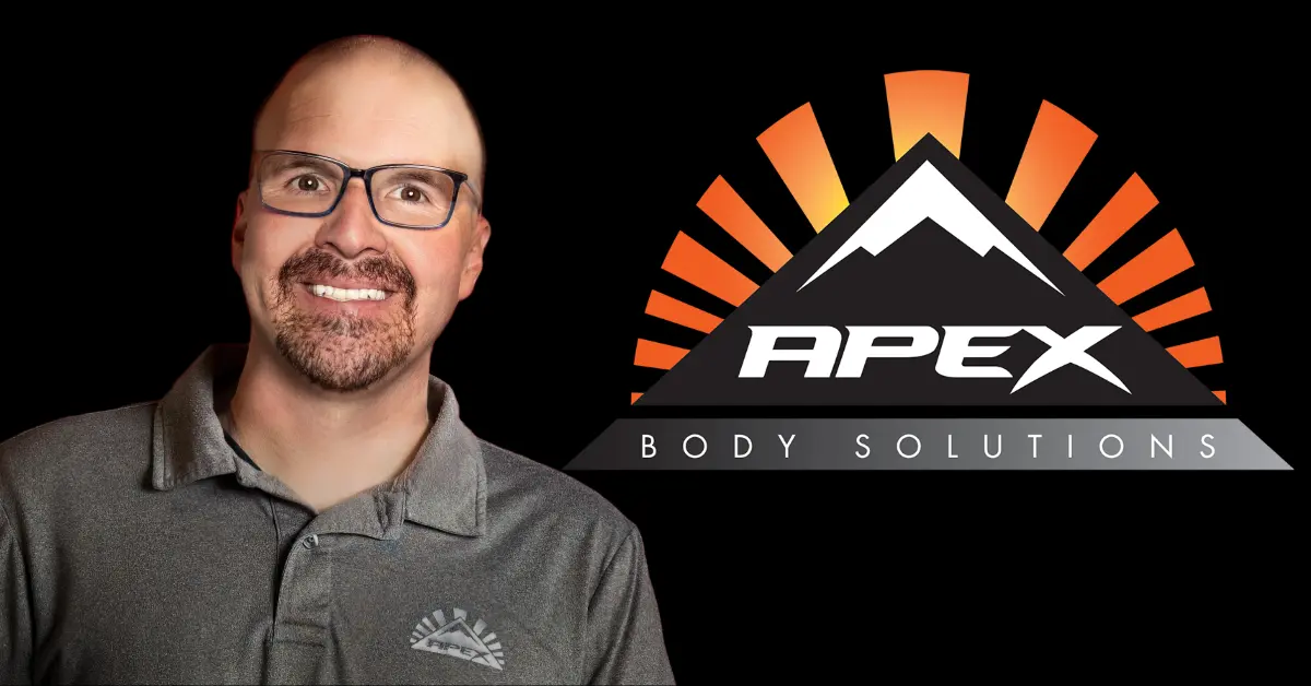 Contact - Apex Body Solutions Personal Training in Edmonton