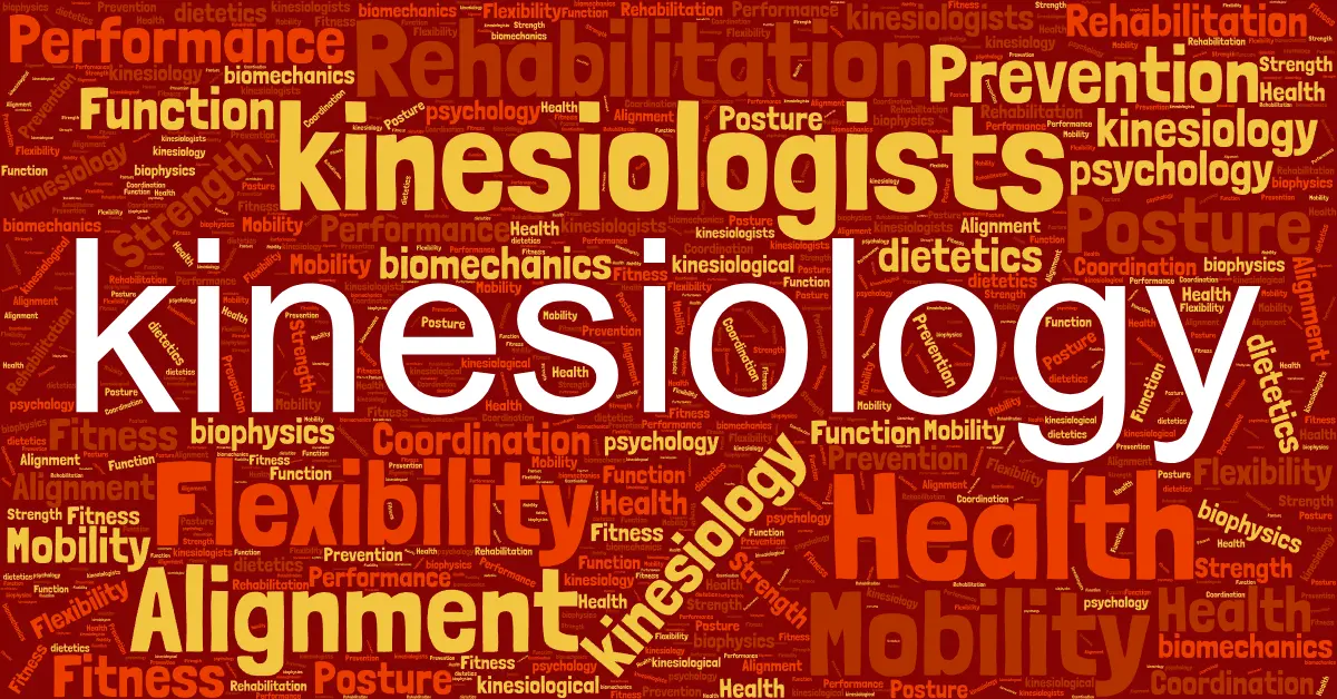 Kinesiologist in Edmonton - Apex Body Solutions Personal Training in ...